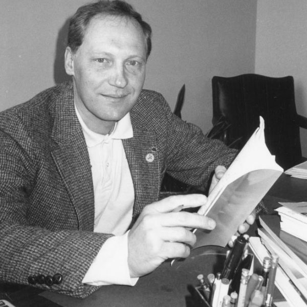 Faculty and Staff – Department of German Studies | Kalamazoo College