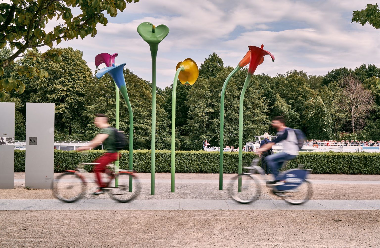 Gender in German – Department of German Studies | Kalamazoo College